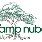 logo-camp-nubar-thumb | Montreal Chapter