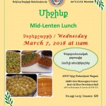 web michink | Montreal Chapter